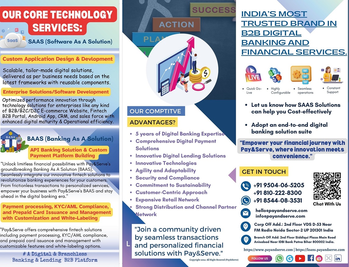 Login To - Prabhay Servico Infotech Solutions Pvt.Ltd